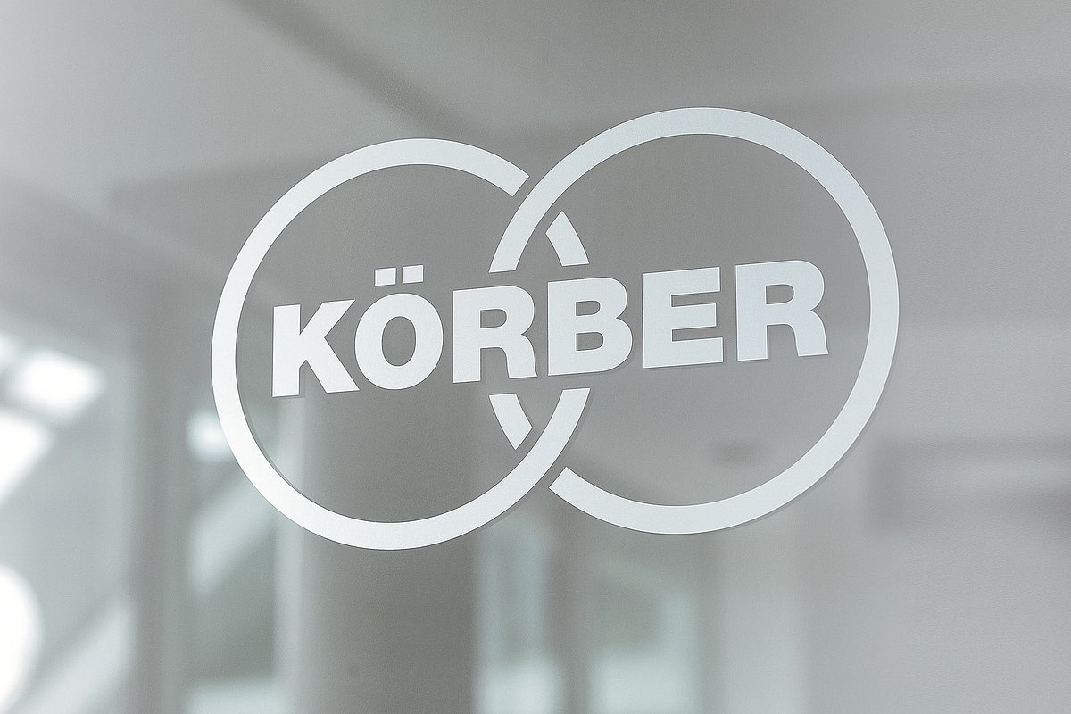 Implementing Industry 4.0 and Industrial IoT - Körber Digital